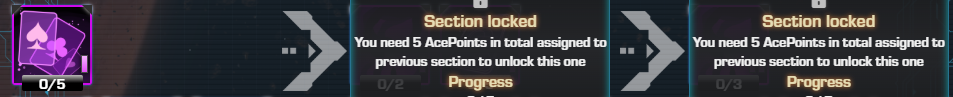 Ace Tree | Space Aces | Official Wiki