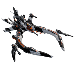 Ships | Space Aces | Official Wiki